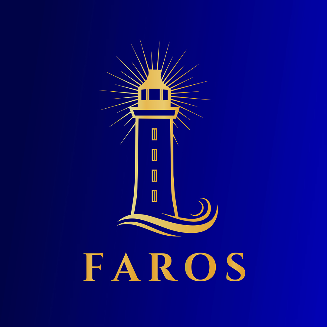 Faros